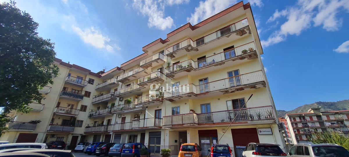 Appartamento in vendita a Baronissi