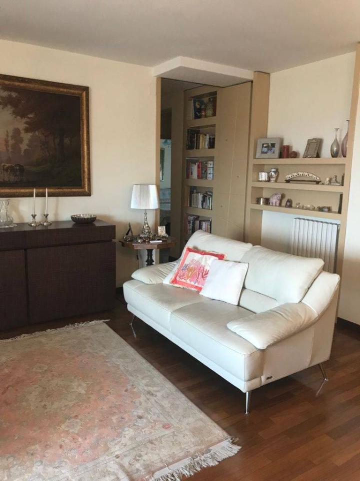 Appartamento in vendita a Chieti