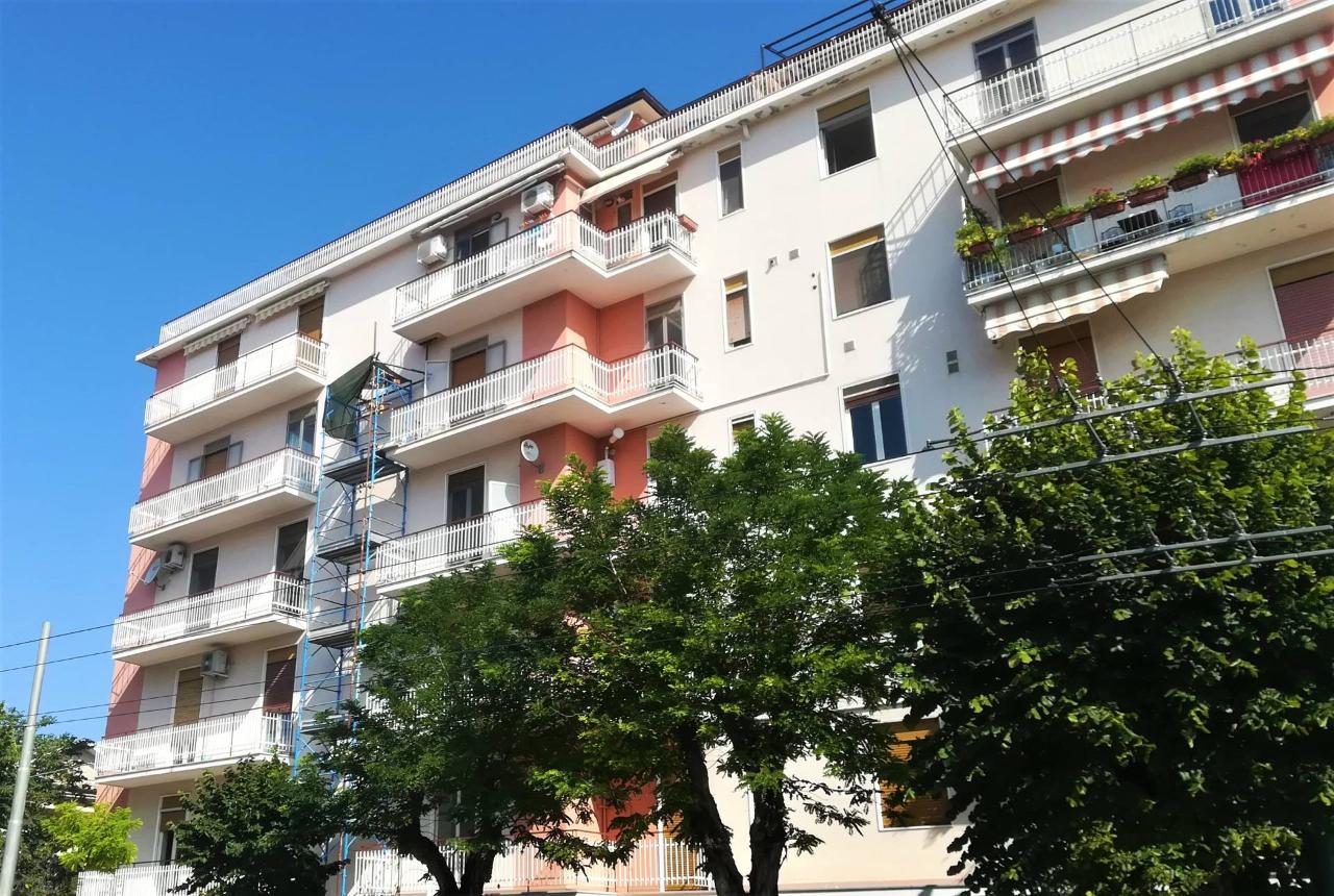 Appartamento in vendita a Chieti