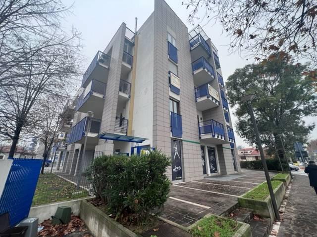 Appartamento in vendita a San Giovanni Teatino