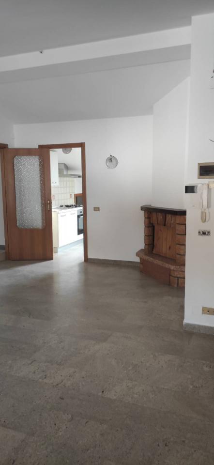 Appartamento in affitto a Chieti
