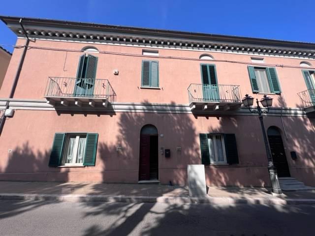 Casa indipendente in vendita a Chieti