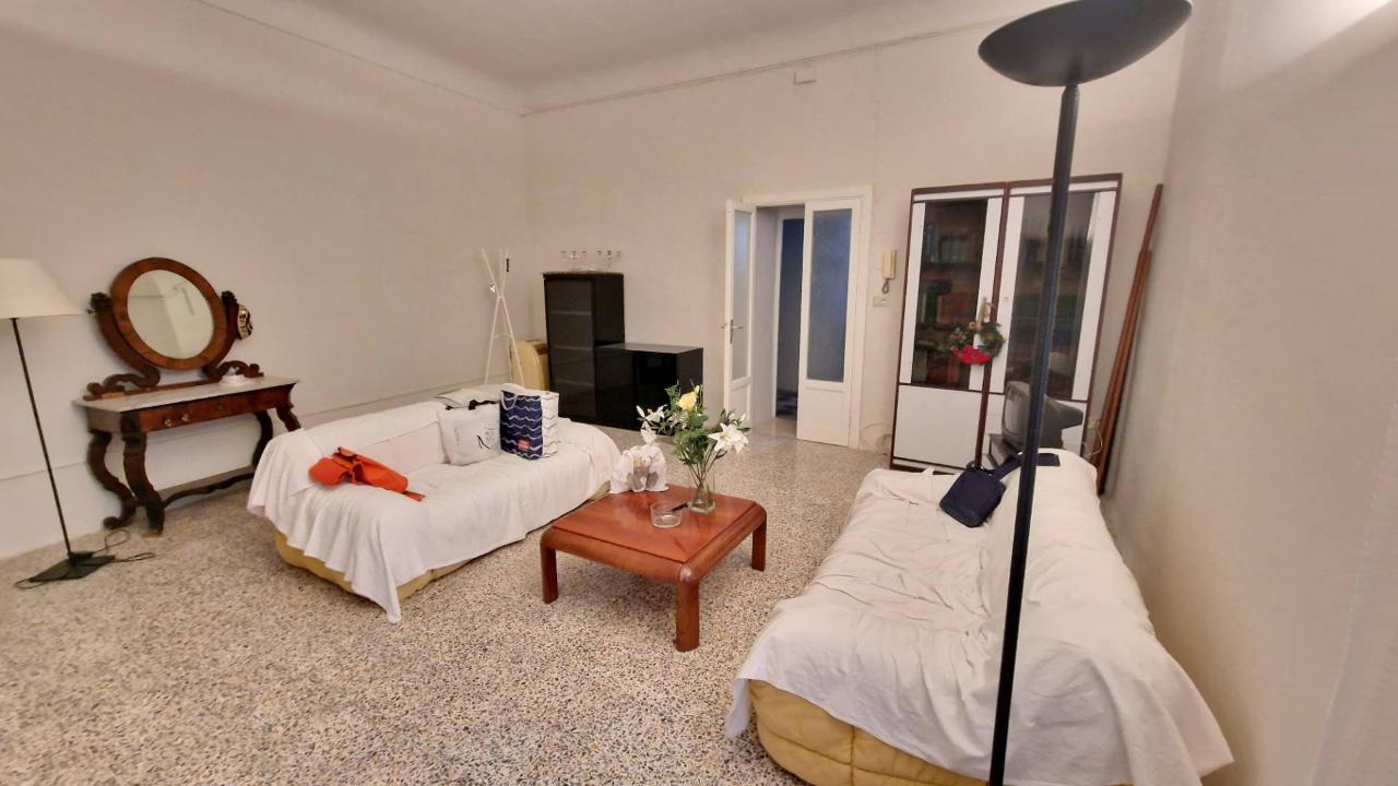 Appartamento in vendita a Manoppello