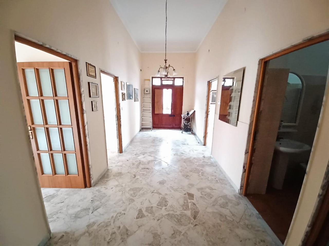 Appartamento in vendita a Triggiano