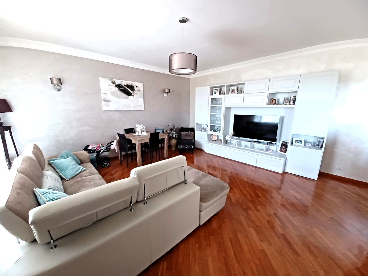 Appartamento in vendita a Triggiano