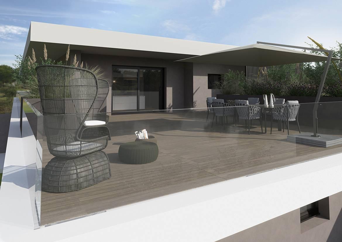 Appartamento in vendita a Rubano