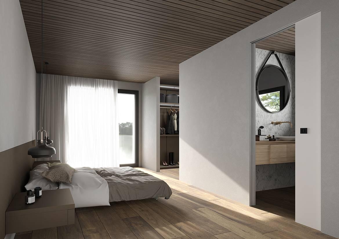 Appartamento in vendita a Rubano