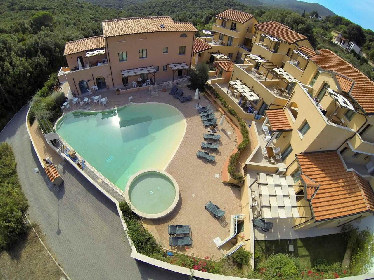 Appartamento in vendita a Rio