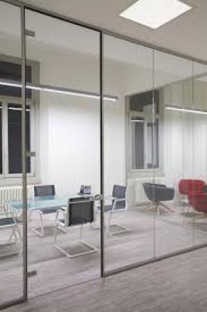 Ufficio in affitto a Schio