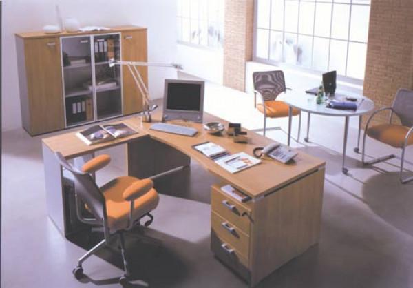 Ufficio in affitto a Schio