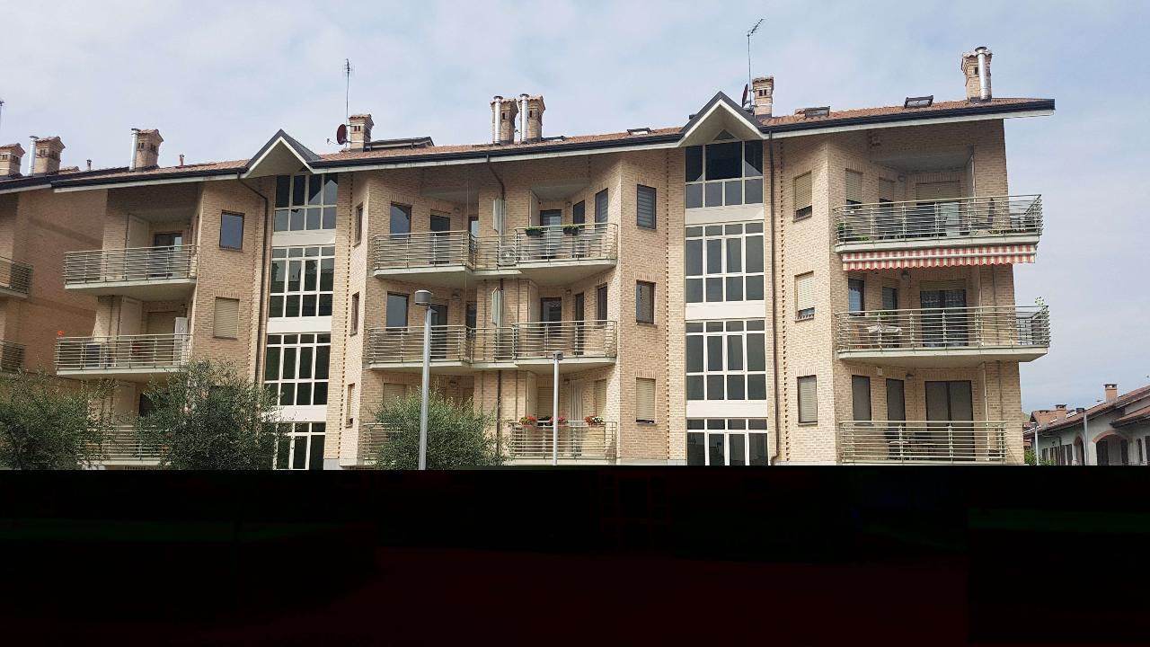Appartamento in vendita a None