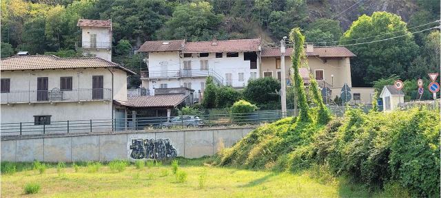 Adattatore flash Vivitar 2800 dedicato x Olympus - Adapter, dedicated module for