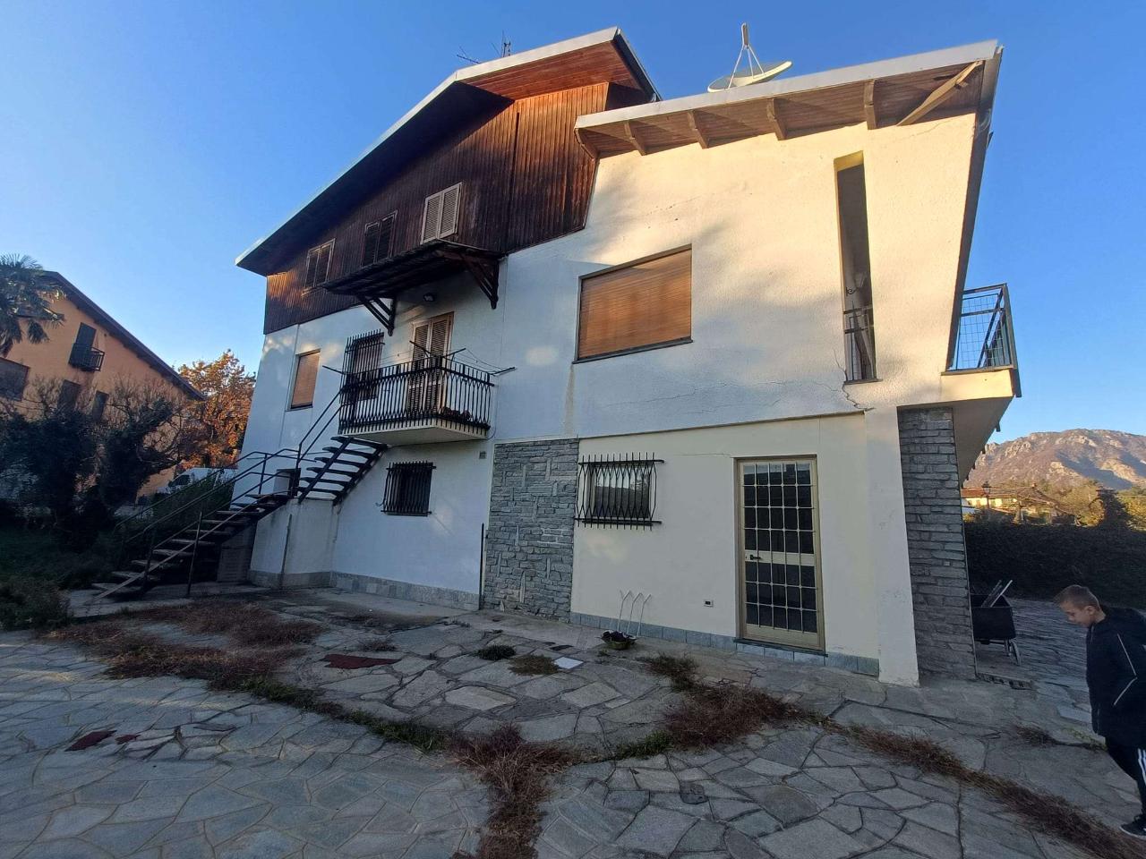 Appartamento in vendita a Roletto