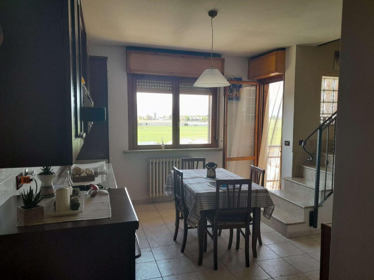 Appartamento in vendita a Carignano