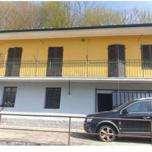 Appartamento in vendita a Villar Perosa