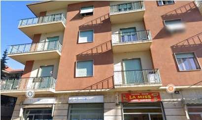 Appartamento in vendita a Villar Perosa