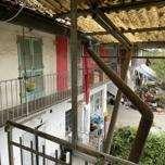 Porzione di casa in vendita a Villafranca Piemonte