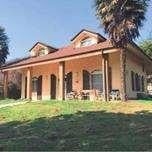 Villa unifamiliare in vendita a Cumiana