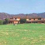 Porzione di villa in vendita a Cumiana