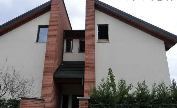 Appartamento in vendita a Piossasco