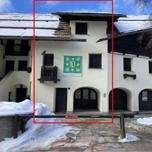 Appartamento in vendita a Sauze Di Cesana