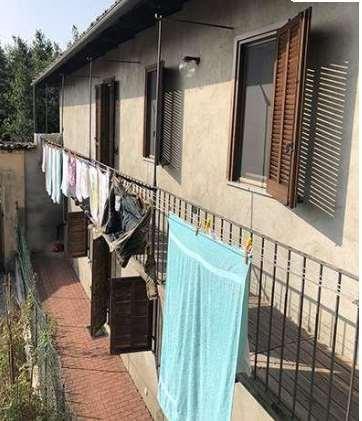 Casa indipendente in vendita a Rivoli
