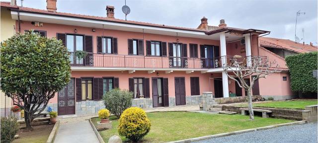 Porta Tabacco In Pelle Porta Cartine, Filtri Mod Intreccio-Marrone