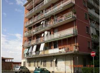 Appartamento in vendita a Mediglia