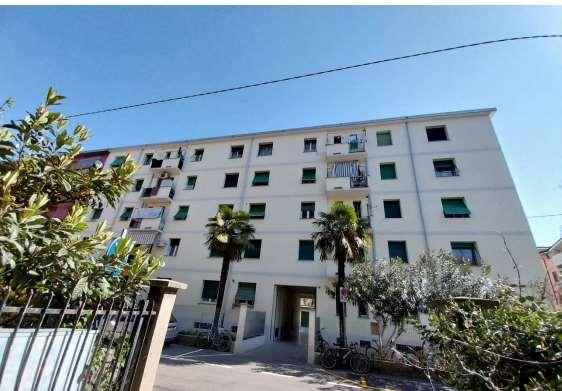 Appartamento in vendita a Paderno Dugnano