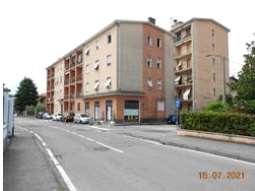 Appartamento in vendita a Villasanta