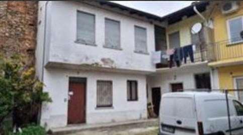 Appartamento in vendita a Casorate Sempione