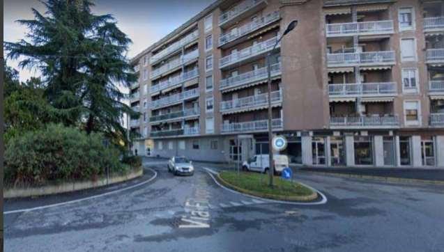 Appartamento in vendita a Brugherio