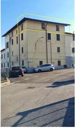 Appartamento in vendita a Civate