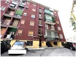 Appartamento in vendita a Cologno Monzese