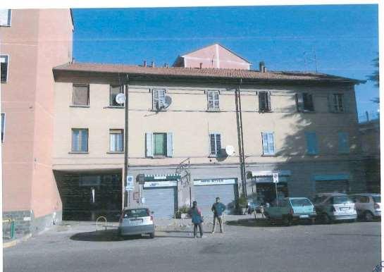 Appartamento in vendita a Pioltello