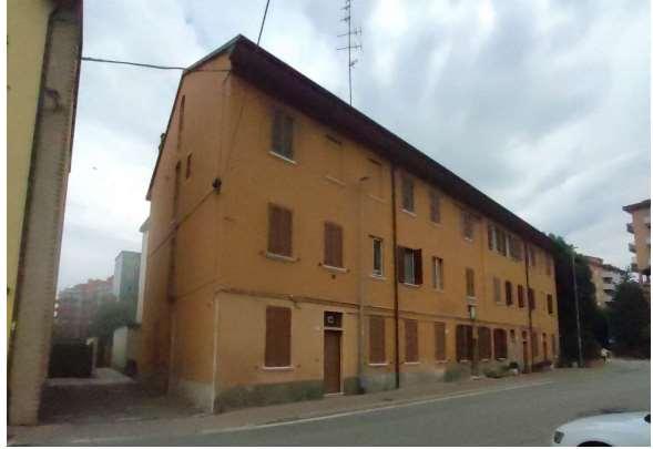 Appartamento in vendita a Opera