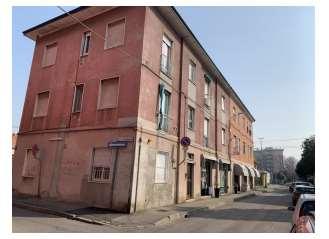 Appartamento in vendita a Pioltello