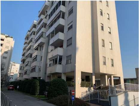 Appartamento in vendita a Pieve Emanuele