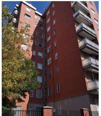 Appartamento in vendita a Pioltello