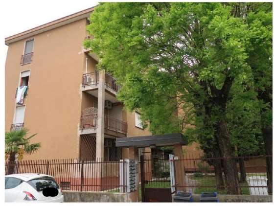 Appartamento in vendita a Nerviano