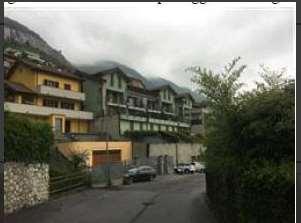 Appartamento in vendita a Cesana Brianza