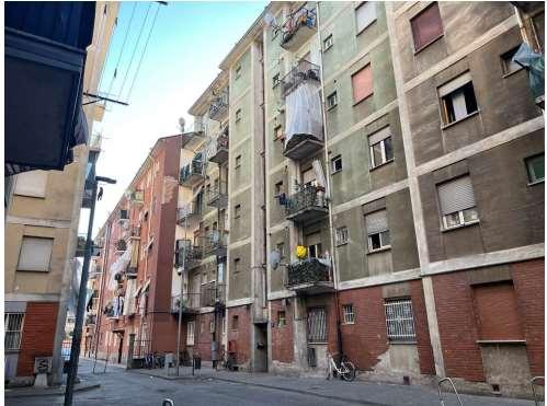 Appartamento in vendita a Pioltello