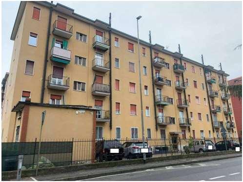 Appartamento in vendita a Segrate