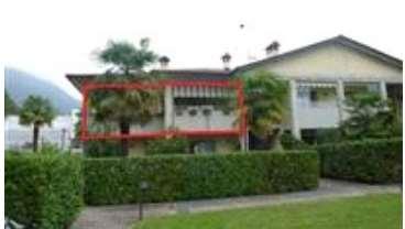 Appartamento in vendita a Porlezza