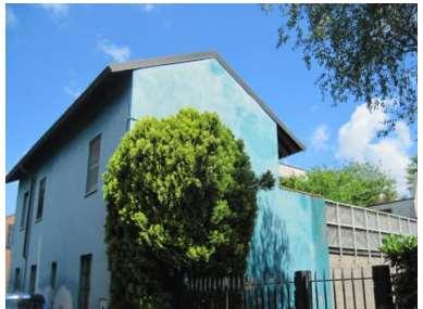 Appartamento in vendita a Parabiago