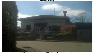 Villa unifamiliare in vendita a Seveso