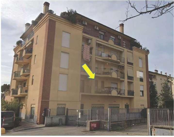 Appartamento in vendita a Pessano Con Bornago