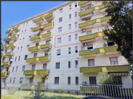 Appartamento in vendita a Parabiago