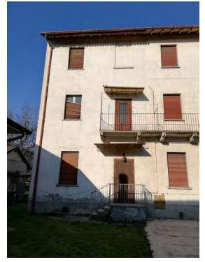 Appartamento in vendita a Cernusco Sul Naviglio