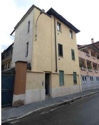 Appartamento in vendita a Corsico